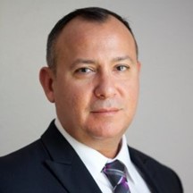 EIC North & Central America | Advisory Board