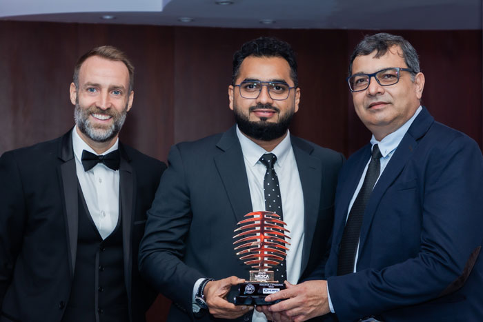 EIC Survive and Thrive Insight Report