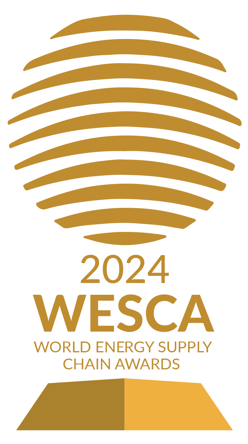 EIC Survive and Thrive Insight Report