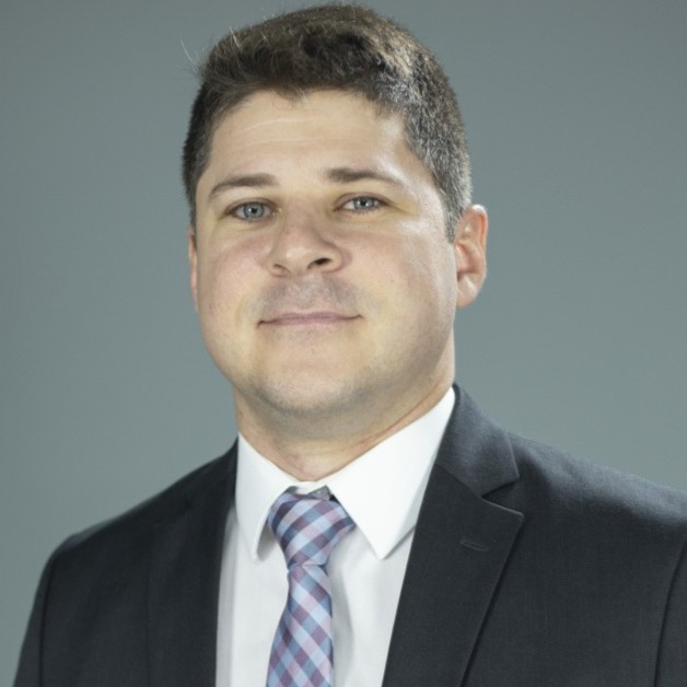 The EIC > Events > WESCAtest24 > Judges