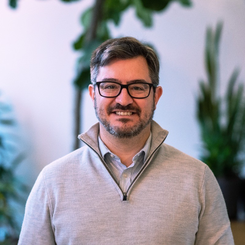 The EIC > Events > WESCAtest24 > Judges