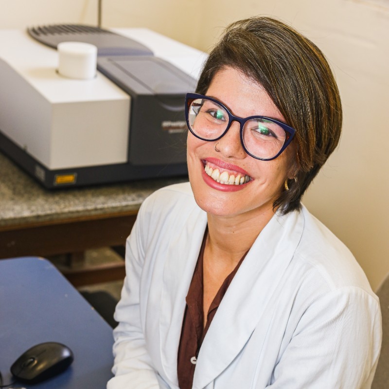 The EIC > Events > WESCAtest24 > Judges